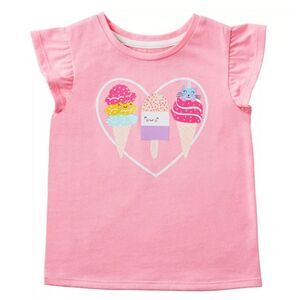 Member's Mark | Shirts & Tops | Members Mark Girls 4 Piece Play Set 2 ...